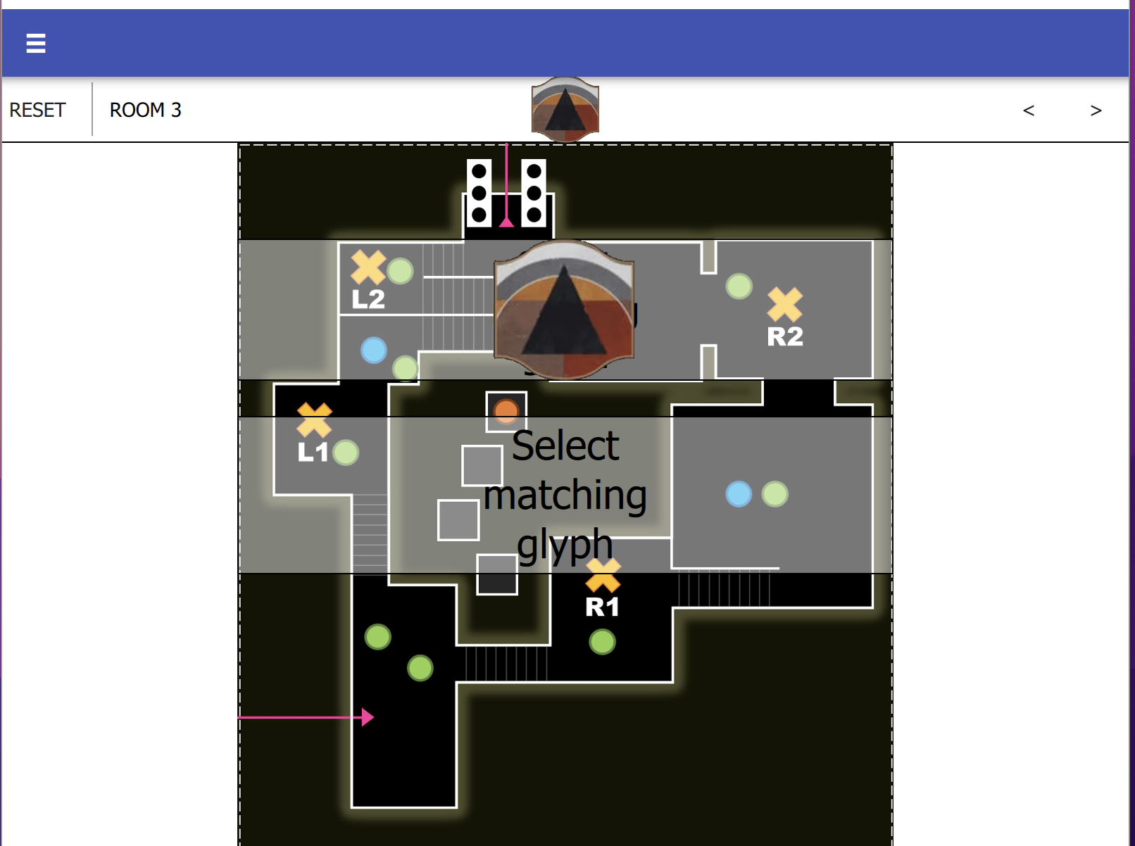 Vow-of-the-Disciple---Raid-Helper/README.md at main · DeiVadder/Vow-of ...