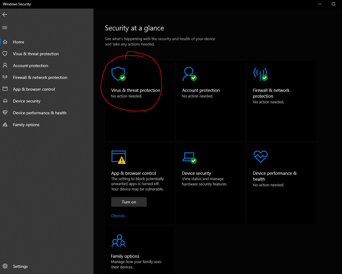 system cannot execute specific program · Issue #187 · NebuTech/NBMiner · GitHub