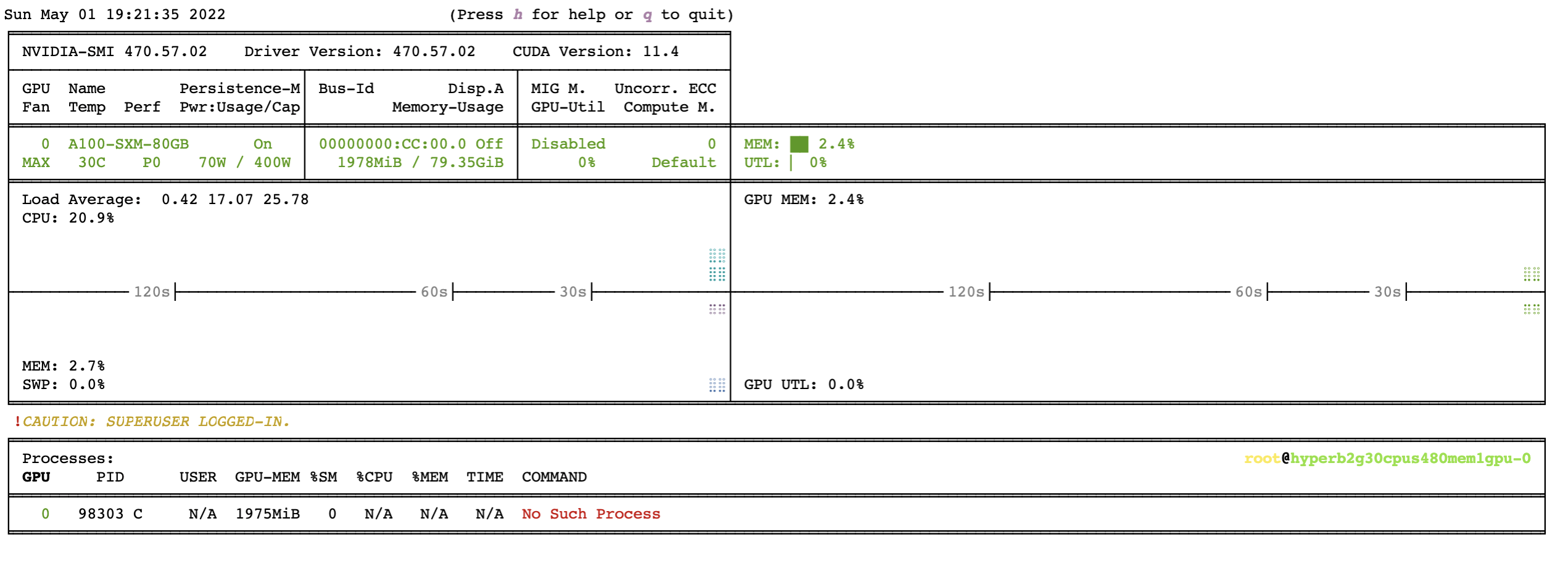 How to reduce training time cost? · Issue #26 · facebookresearch/SEAL_OGB · GitHub