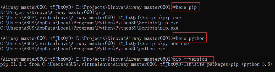 SyntaxError: invalid syntax pre-safe-import-module hook failed, needs fixing · Issue #6678 ...