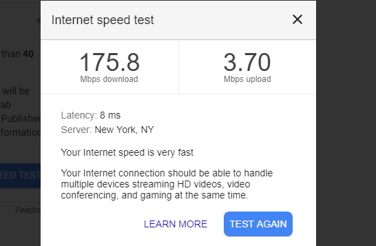 Extremely Slow on High Speed Internet Connection (Win10) · Issue #575 · justcoding121/titanium ...
