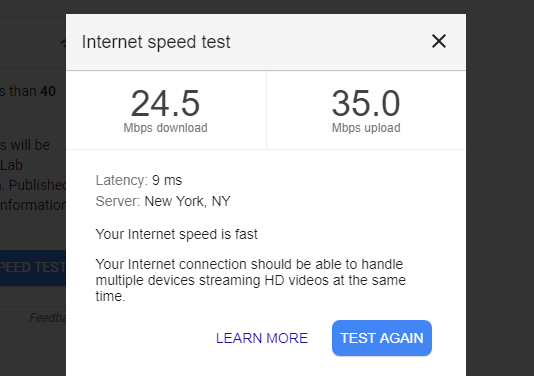 Extremely Slow on High Speed Internet Connection (Win10) · Issue #575 · justcoding121/titanium ...