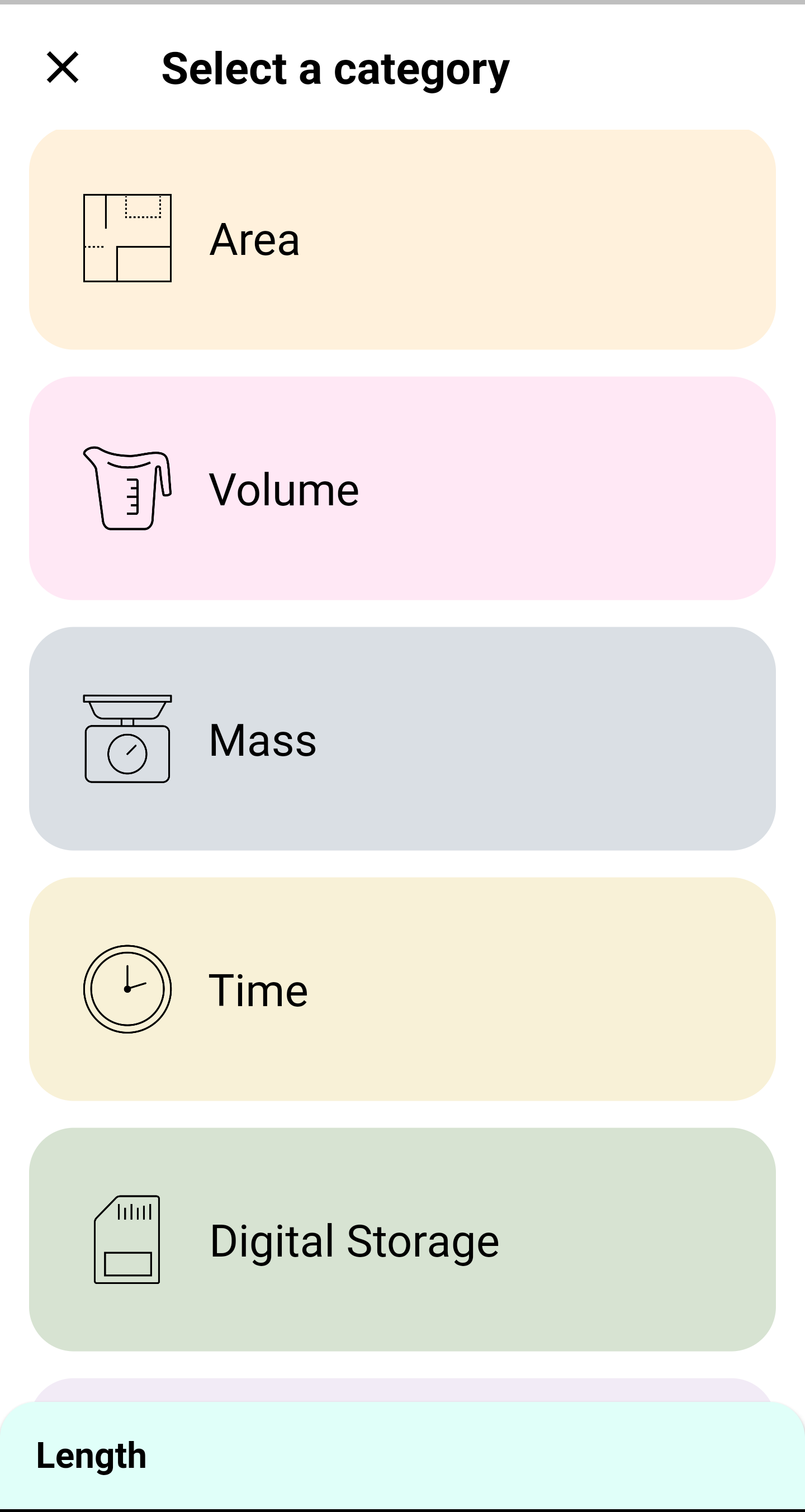 GitHub - ba6ba/Unit-Convert-App-Flutter: It is a basic unit converter ... GitHub - ba6ba/Unit-Convert-App-Flutter: It is a basic unit converter ...