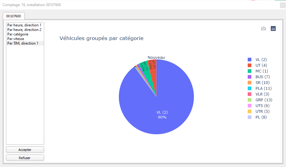 v0.10.17: beaucoup d'erreur Python lors de la génération des graphiques · Issue #265 · opengisch ...