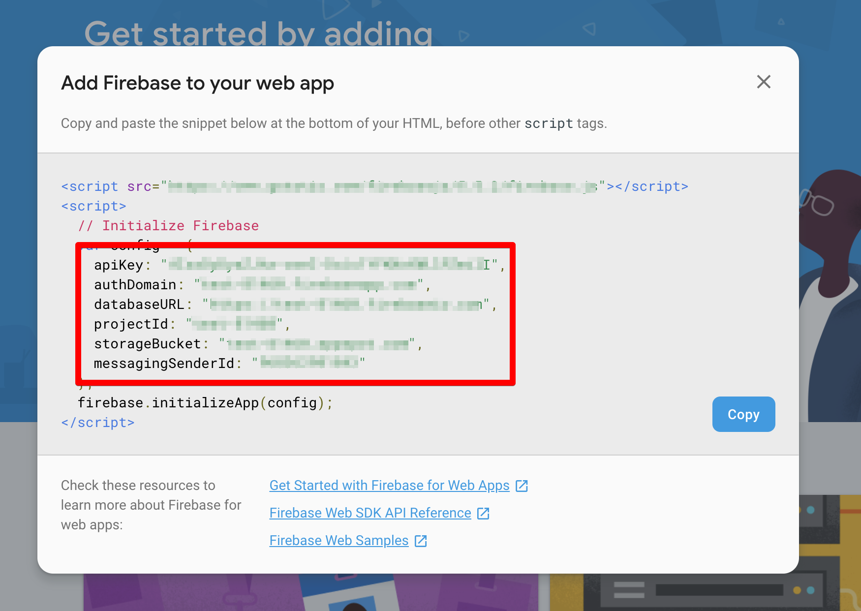 GitHub - kiwicom/stranger-strings: Web app for localisation analysing
