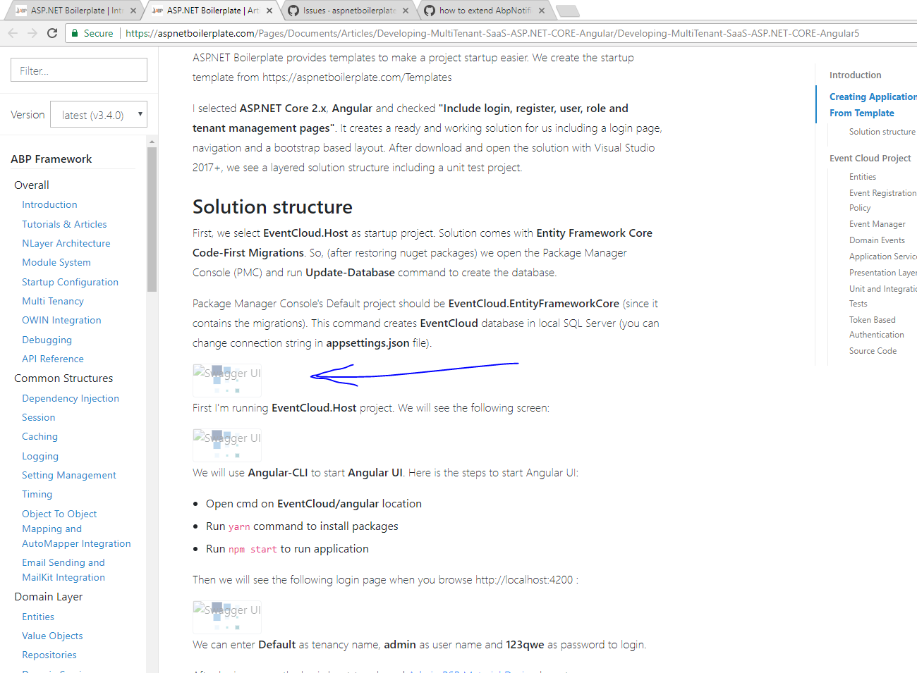 document pictures couldn't load truely · Issue #3182 · aspnetboilerplate/aspnetboilerplate · GitHub