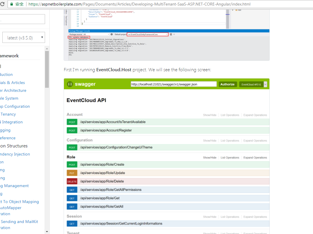 document pictures couldn't load truely · Issue #3182 · aspnetboilerplate/aspnetboilerplate · GitHub
