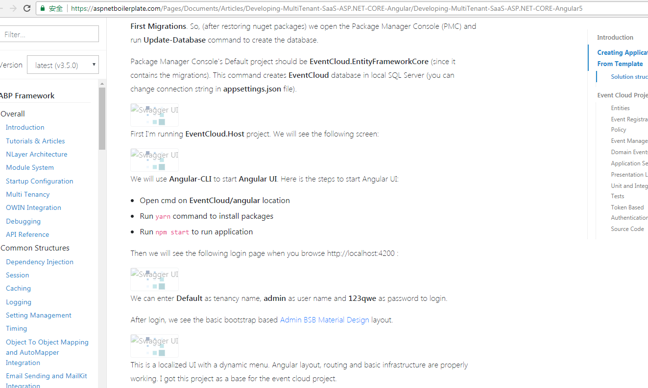 document pictures couldn't load truely · Issue #3182 · aspnetboilerplate/aspnetboilerplate · GitHub