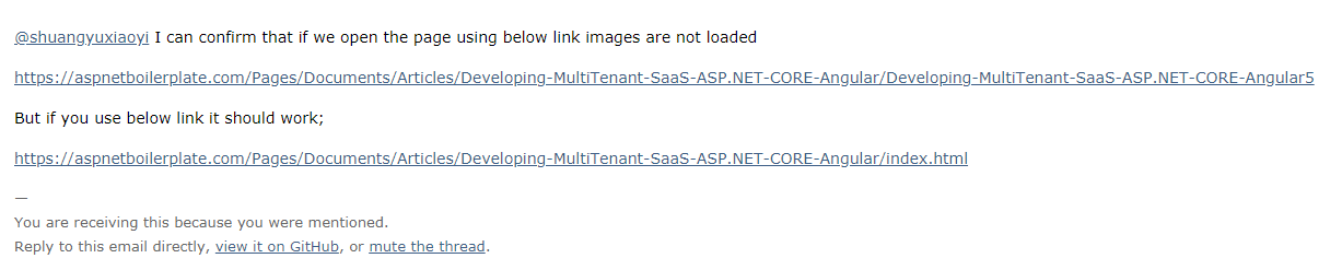 document pictures couldn't load truely · Issue #3182 · aspnetboilerplate/aspnetboilerplate · GitHub
