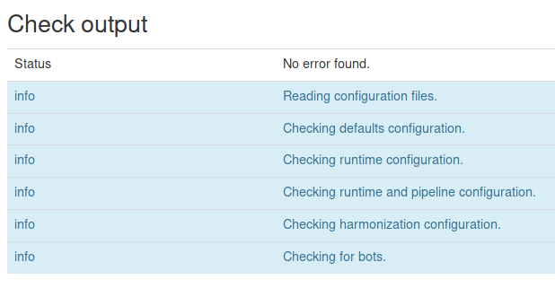 Error when saving a configuration with over 30 bots in docker image · Issue #160 · certtools ...