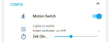 Input_select item cropped · Issue #11 · thomasloven/lovelace-fold-entity-row · GitHub