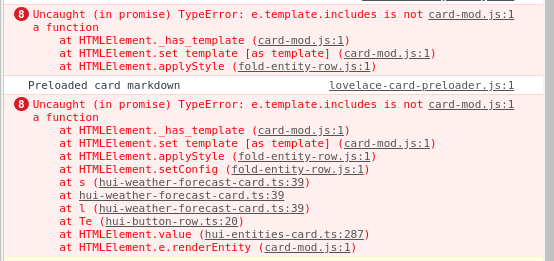 0.111.0 issues · Issue #105 · thomasloven/hass-browser_mod · GitHub