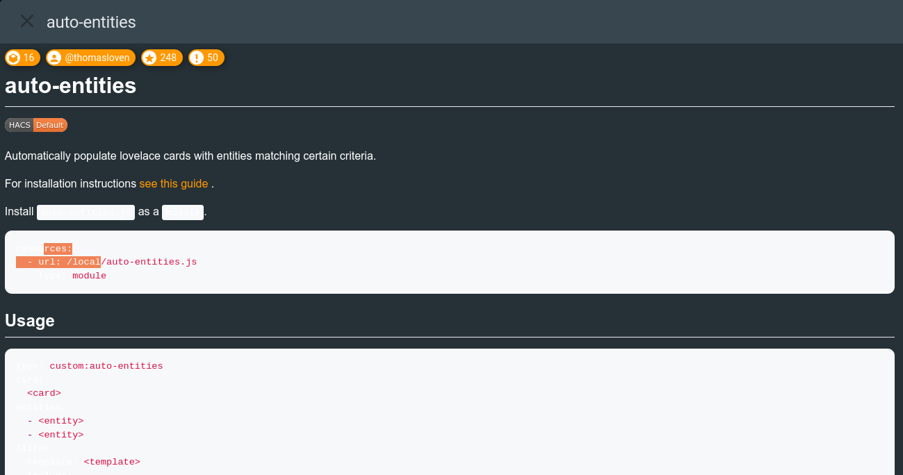 Formatted codeblocks only readable when marked in dark themes · Issue ...