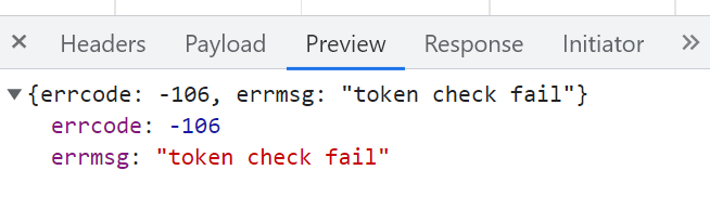 docker 已经启动 但是接口配置信息提交的时候提示配置失败 · Issue #9 · easychen/botchan · GitHub