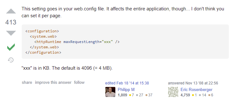 Binärdaten per API-Makro in die Datenbank schreiben · Issue #47 · selectline-software/selectline ...