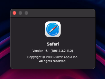 Safari Mac OS & iOS cannot print base64 data (Blank Page) · Issue #1571 · stephanrauh/ngx ...