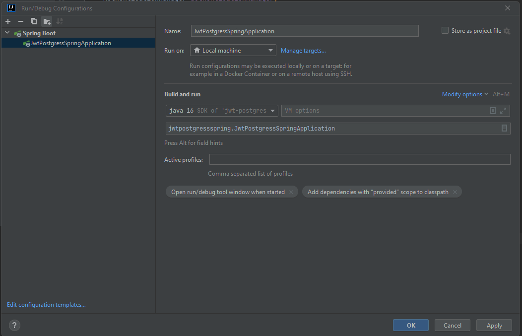 GitHub - Darkosz1012/jwt-postgress-spring