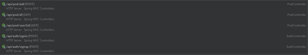 GitHub - Darkosz1012/jwt-postgress-spring