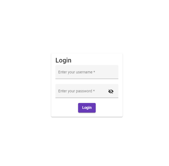 GitHub - Darkosz1012/angular-base-app