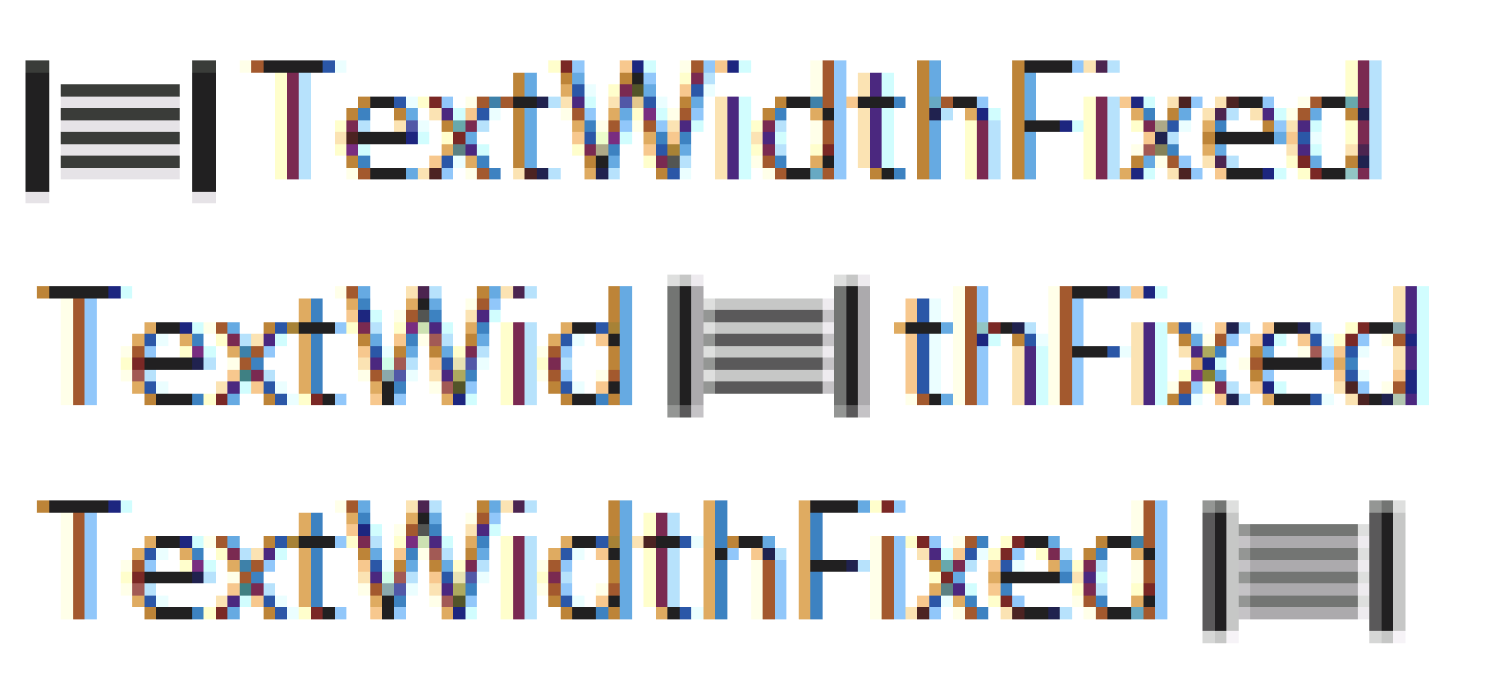 [react-icons] Проблемы с рендеренгом в IE · Issue #1473 · skbkontur ...