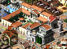 A general/code documentation for the code · Keriew augustus ...