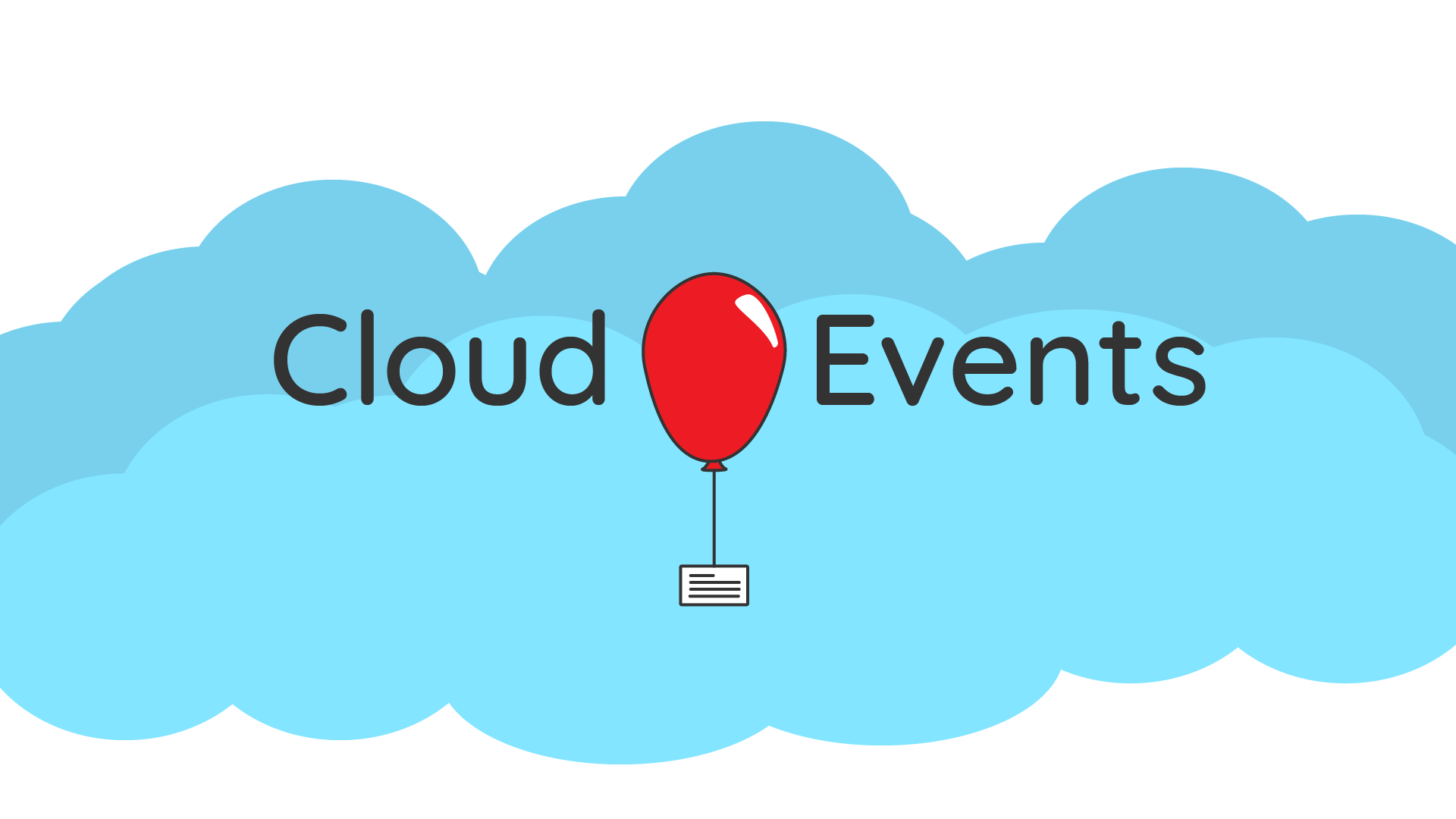 Logo Improvements · Issue #259 · cloudevents/spec · GitHub