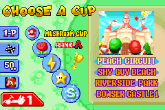 Some graphics missing while using OpenGL renderer · Issue #2528 · mgba-emu/mgba · GitHub