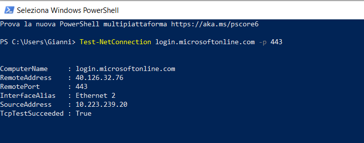 Unable To Authenticate To Ms Sql Azure With Mfa · Issue 20059 · Dbeaver Dbeaver · Github