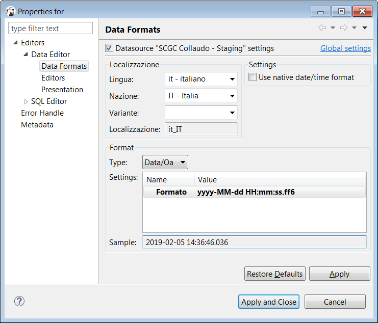 Oracle Timestamp 6 Format Example Printable Forms Free Online
