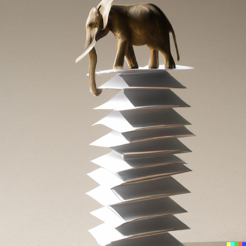 [Art competition] Checksum · Issue #355 · prosyslab-classroom/cs348-information-security · GitHub