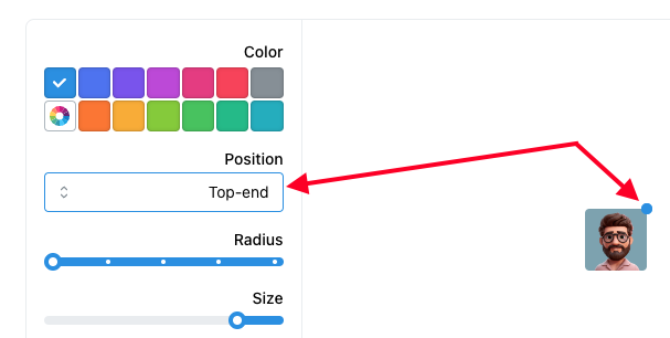 RTL issues · Issue #5250 · mantinedev/mantine · GitHub