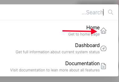 RTL issues · Issue #5250 · mantinedev/mantine · GitHub