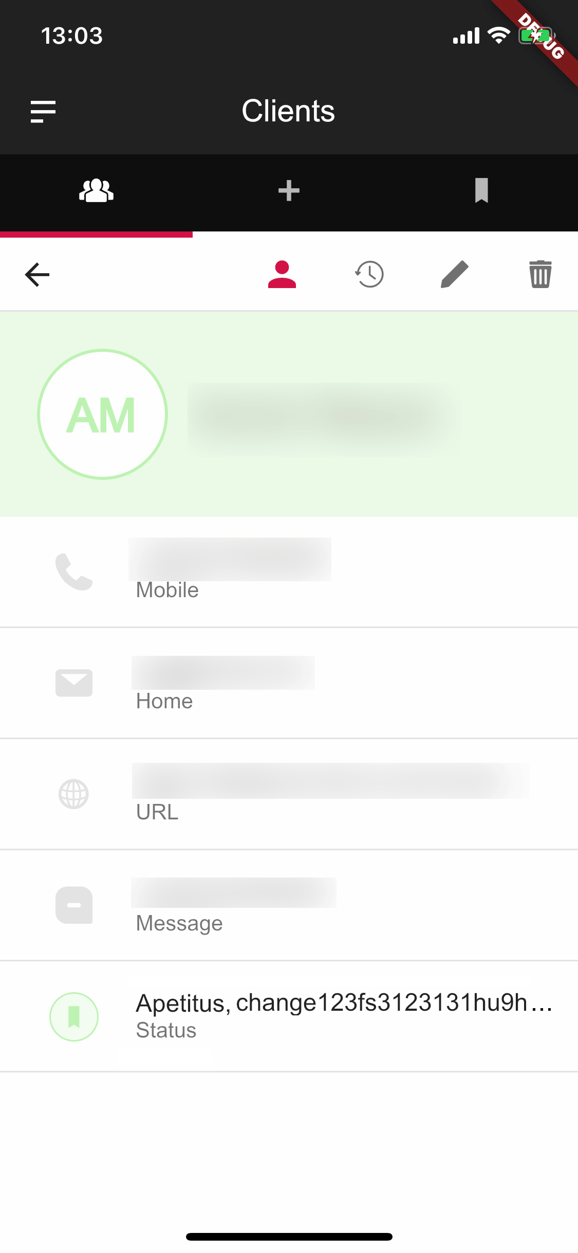 ListTile Title Overflow Issue Issue 58404 Flutter flutter GitHub