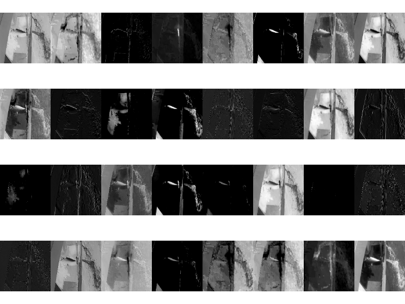 GitHub - anne1994/nature-conservancy-fisheries-monitoring: Data ...