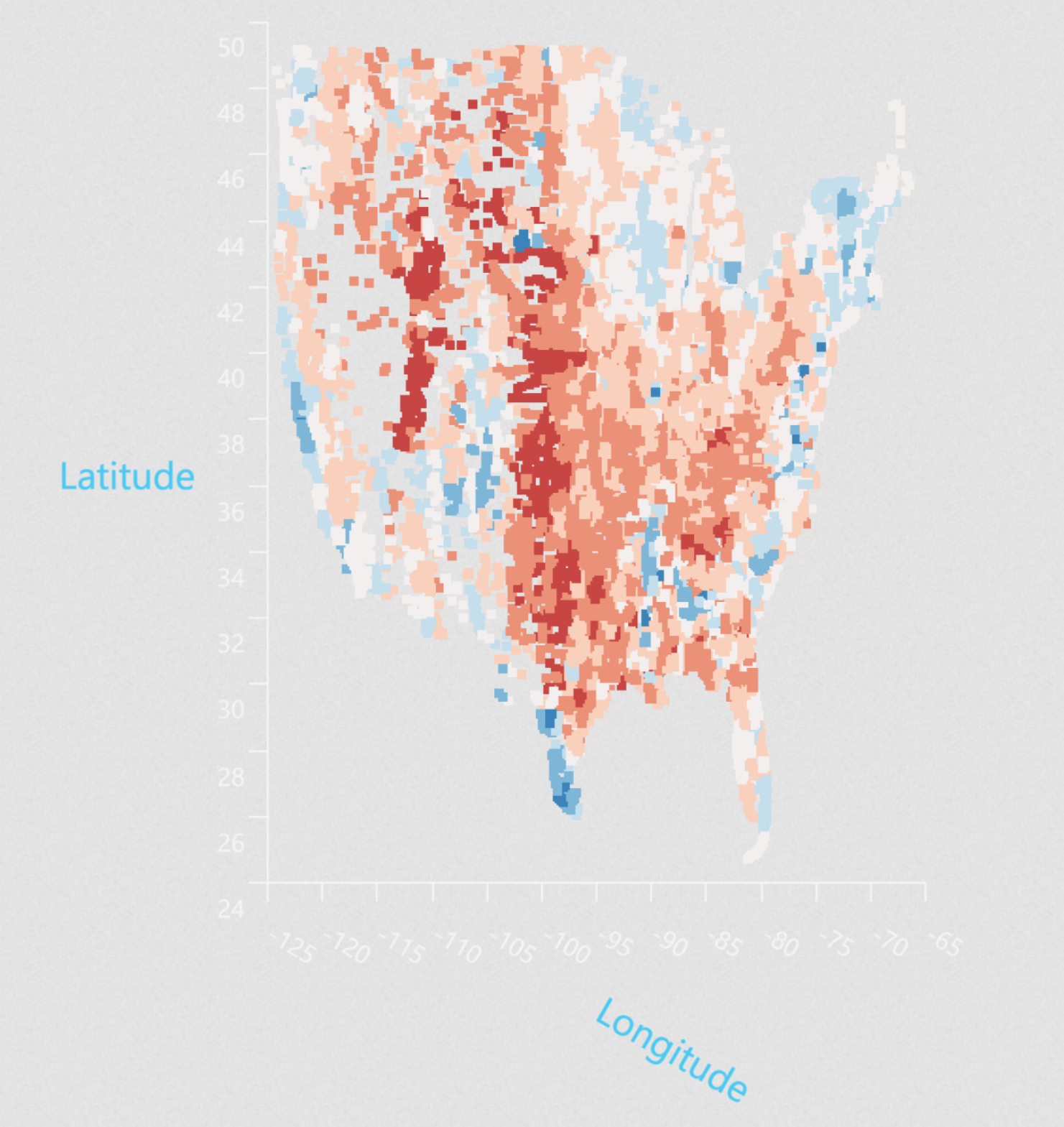 Export image · Issue #198 · microsoft/SandDance · GitHub