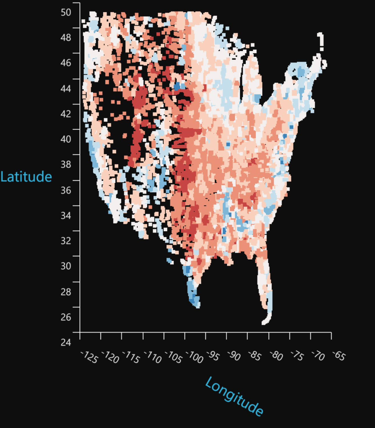 Export image · Issue #198 · microsoft/SandDance · GitHub