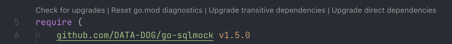 Add separators to code-lens items in vim · Issue #4375 · neoclide/coc ...