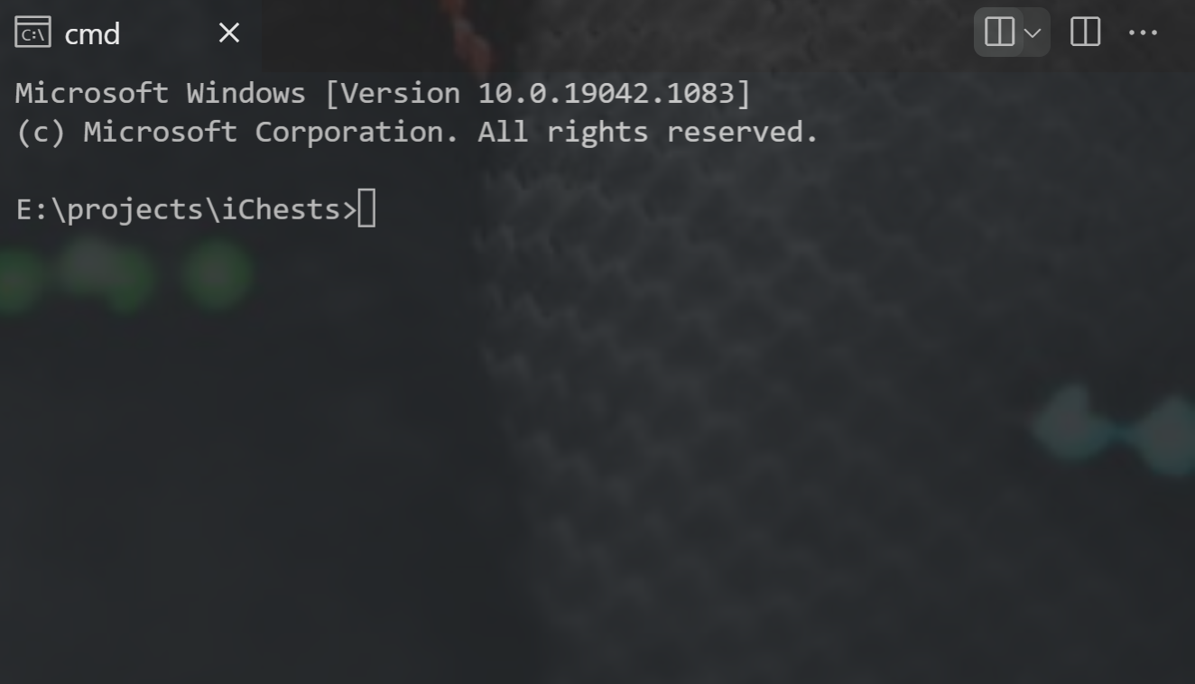 bug when pressing `Shift` and try to make a new terminal. · Issue #129390 · microsoft/vscode ...
