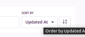 Differing styles in courses module · Issue #857 · pupilfirst/pupilfirst · GitHub