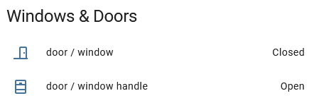 Window States - please delete... should be a FR · home-assistant ...
