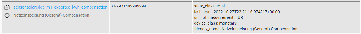 Energy cost sensors reset during HA restart even though the energy sensor they track do not ...