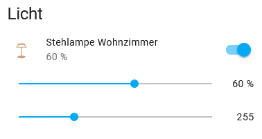 color_temp in kelvins · Issue #259 · thomasloven/lovelace-slider-entity ...