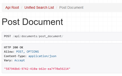 file upload with option "Created at" shows error · Issue #72 · astubenbord/paperless-mobile · GitHub