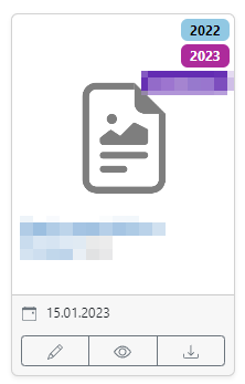 file upload with option "Created at" shows error · Issue #72 · astubenbord/paperless-mobile · GitHub