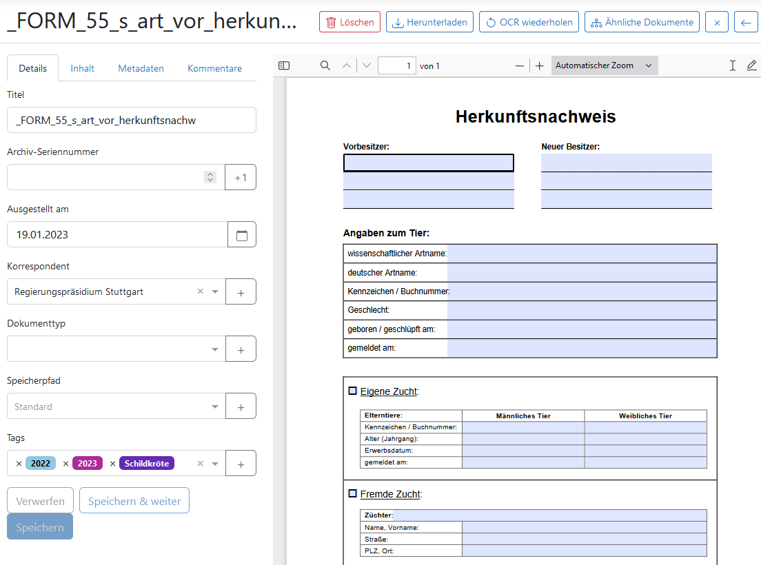 keeping PDF Forms editable · paperless-ngx paperless-ngx · Discussion #2467 · GitHub