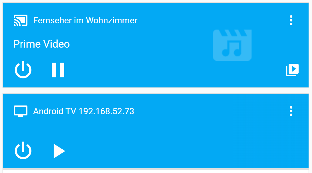 Android Tv Android 10 [nokia Streaming Box 8000 · Issue 90360 · Home Assistant Core · Github