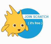 Gobo Icon Outline Glitch (Homepage) · Issue #1549 · scratchfoundation ...