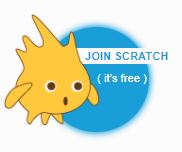 Gobo Icon Outline Glitch (Homepage) · Issue #1549 · scratchfoundation ...