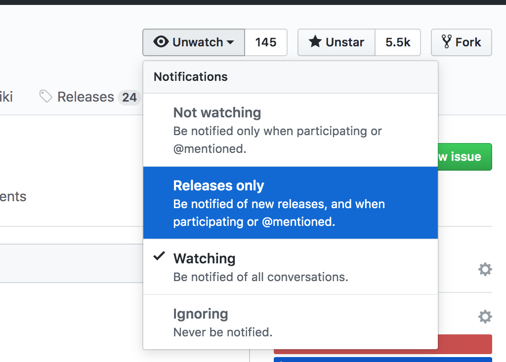 support PlantUML · Issue #362 · hackmdio/codimd · GitHub