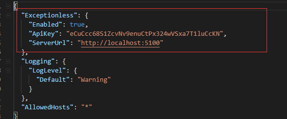problem with docker-compose.yml · Issue #429 · exceptionless/Exceptionless · GitHub